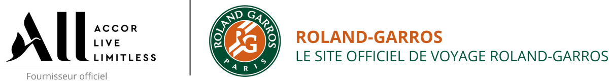 About - Roland Garros Travel